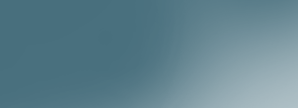 Dr. Linda Mintle – Helpful tips advice for every day living.