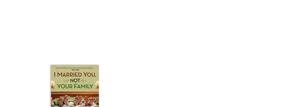 Dr. Linda Mintle – Helpful tips advice for every day living.