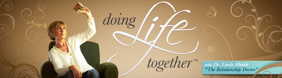 Dr. Linda Mintle – Helpful tips advice for every day living.