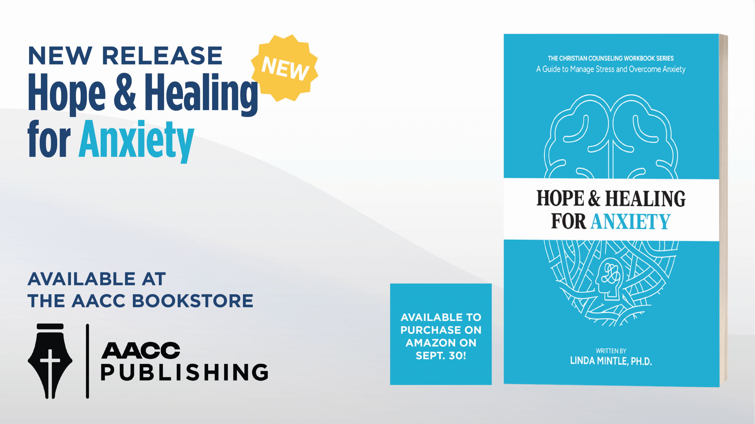 Dr. Linda Mintle – Helpful tips advice for every day living.